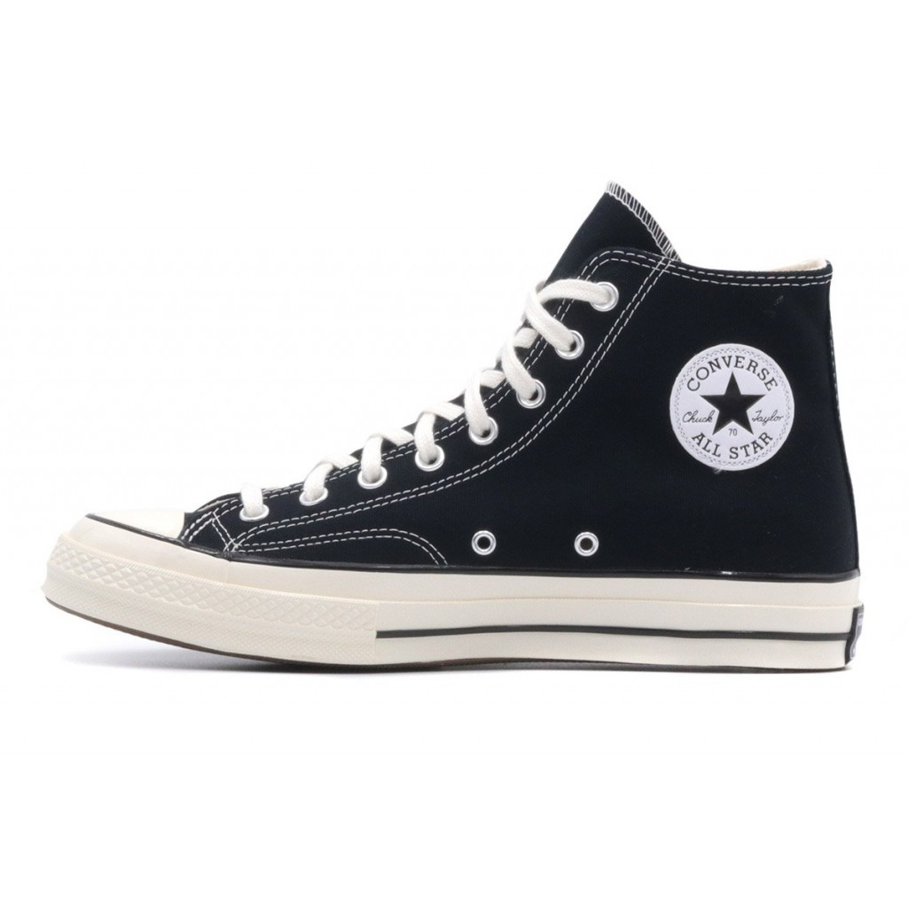 CHUCK 70 HI (162050C) - 162050C | Saintsoles.com