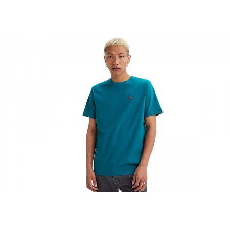 Levi's | Saintsoles.com