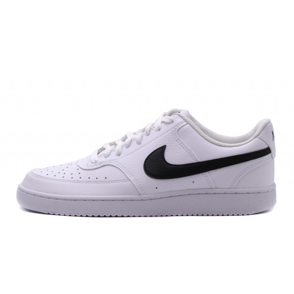 Nike Court Vision Lo Nn Sneaker (DH2987 101) - DH2987 101 | Saintsoles.com