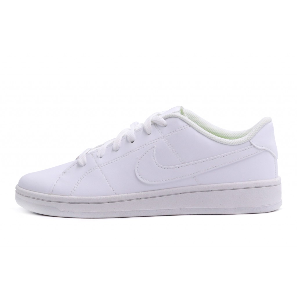 Nike Court Royale 2 Nn (DH3160 100) - DH3160 100 | Saintsoles.com