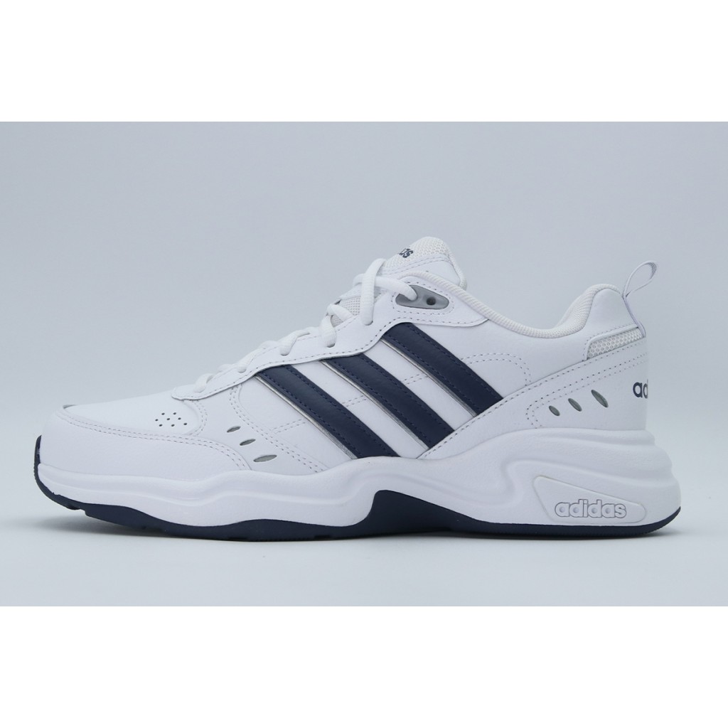 Adidas Performance Strutter (EG2654) - EG2654 | Saintsoles.com