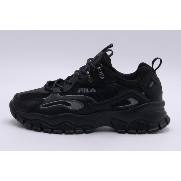 Fila Ray Tracer Sneakers Saintsoles