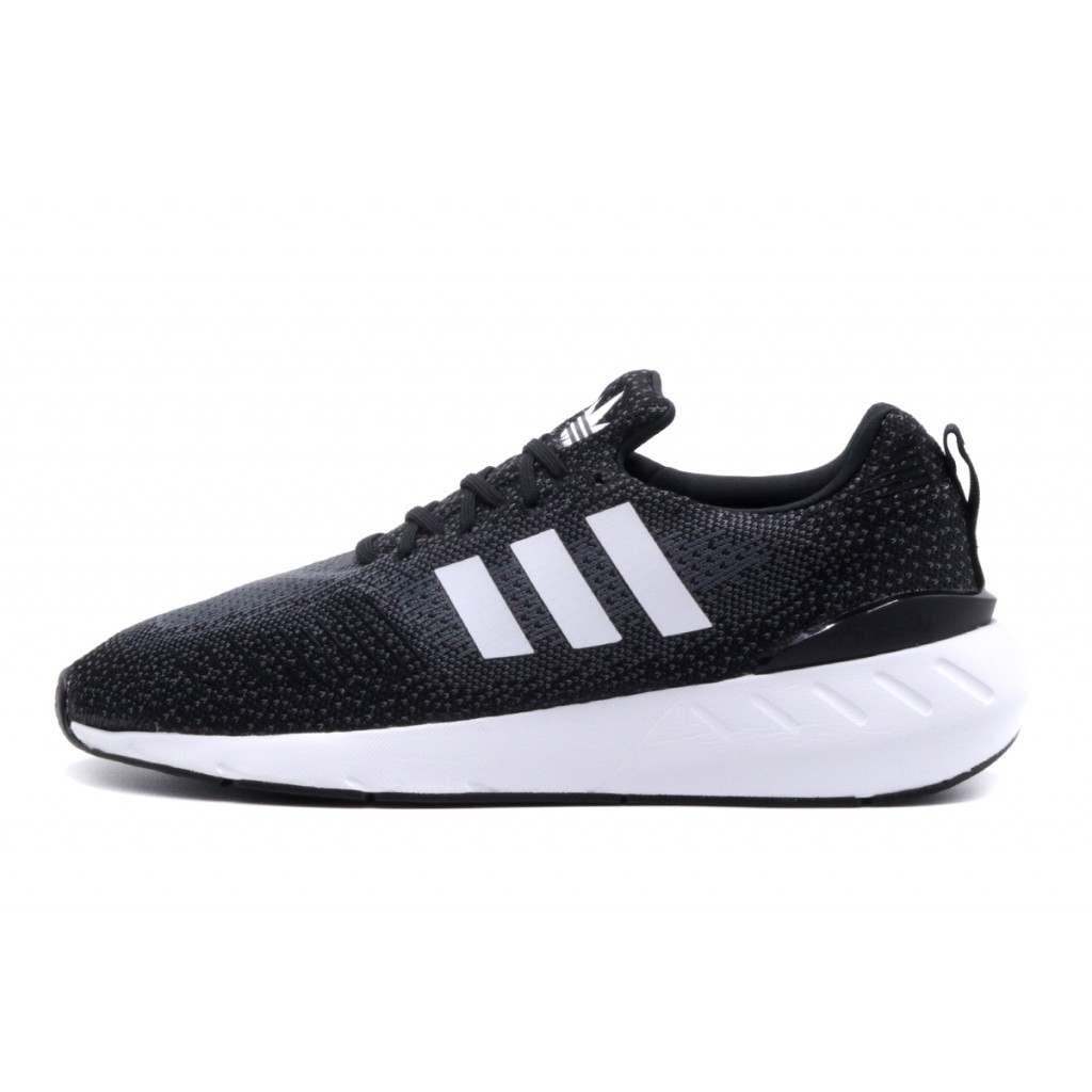 Adidas Originals Swift Run 22 (GZ3496) - GZ3496 | Saintsoles.com