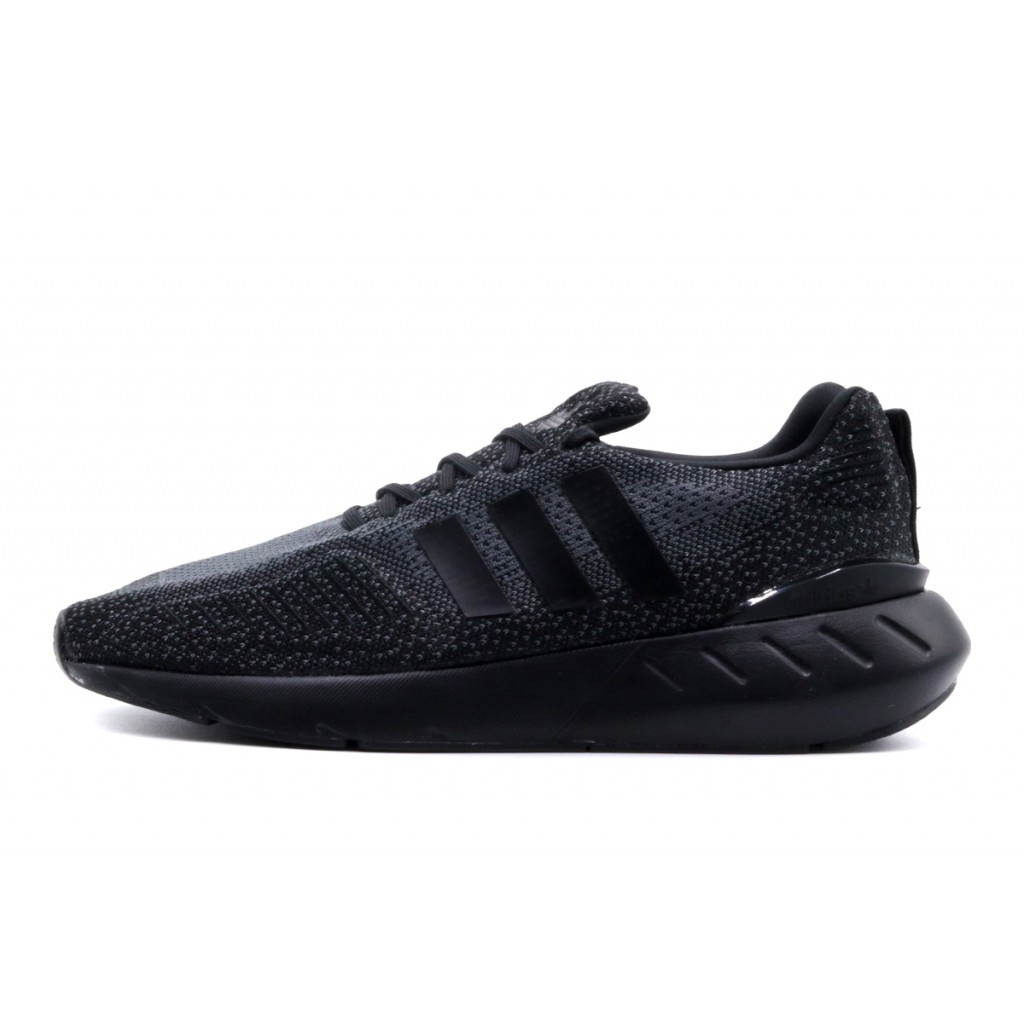 Adidas Originals Swift Run 22 (GZ3500) | Saintsoles.com