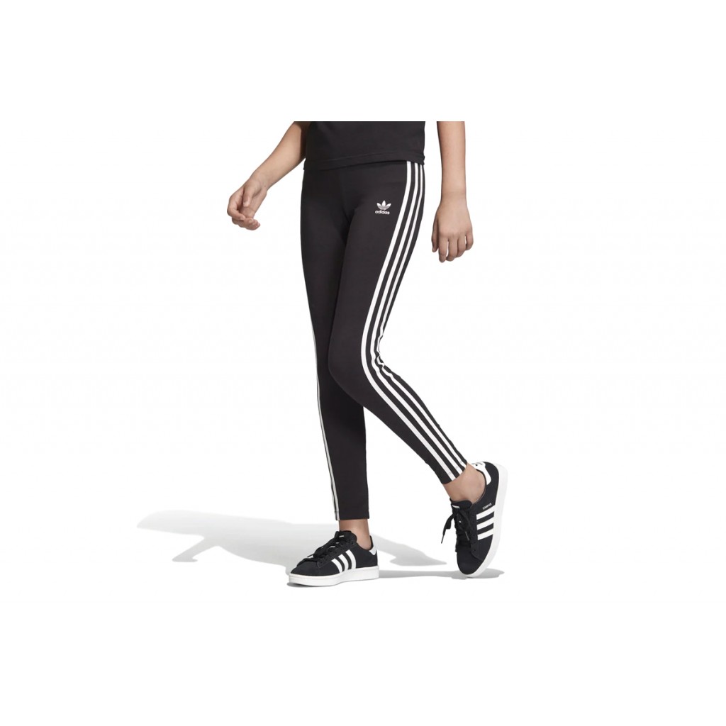Adidas Originals Κολάν Μακρύ (HD2025) - HD2025
