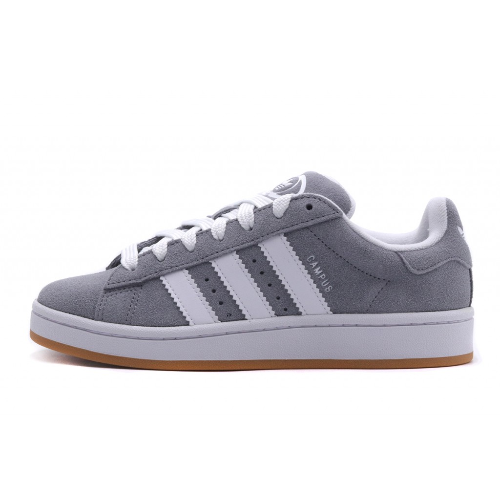Adidas Originals Campus 00's Παιδικά Sneakers (HQ6507) | Saintsoles.com