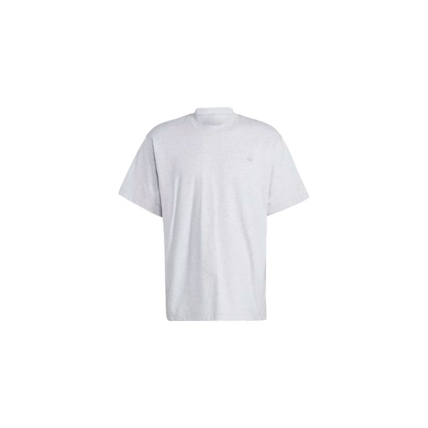 Adidas Originals Trefoil T-Shirt Ανδρικό (IA4812) - IA4812 | Saintsoles.com