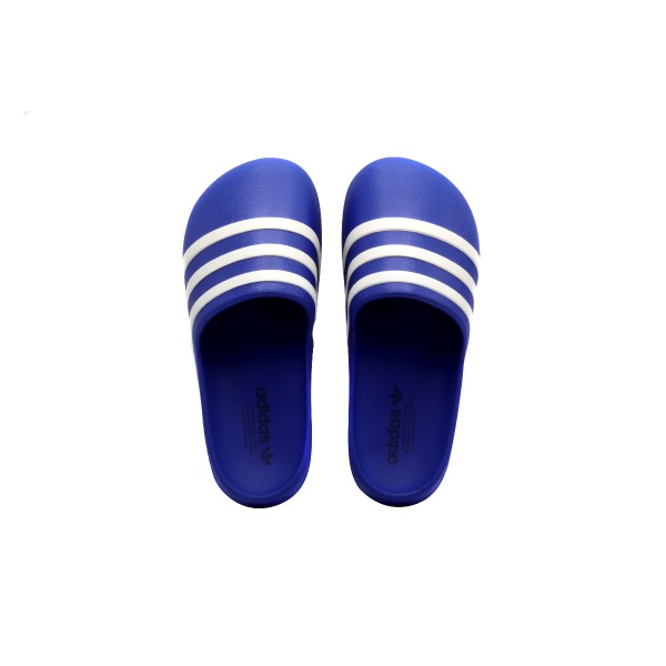 Adidas Originals Adilette 22 Παντόφλες (IF5394) - IF5394 | Saintsoles.com
