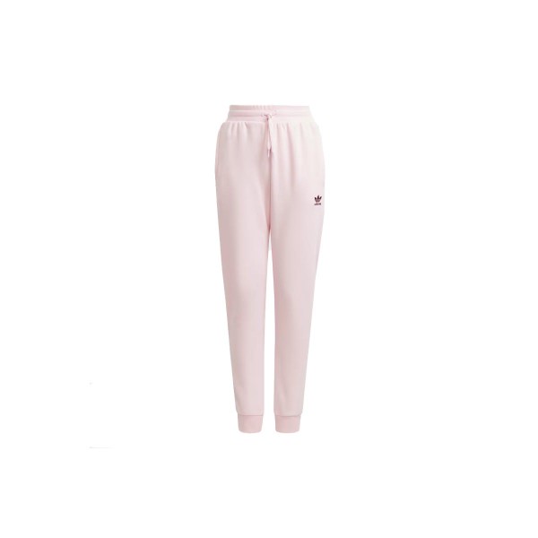 Adidas Originals Pants Παντελόνι Φόρμας (H32406) - H32406 | Saintsoles.com