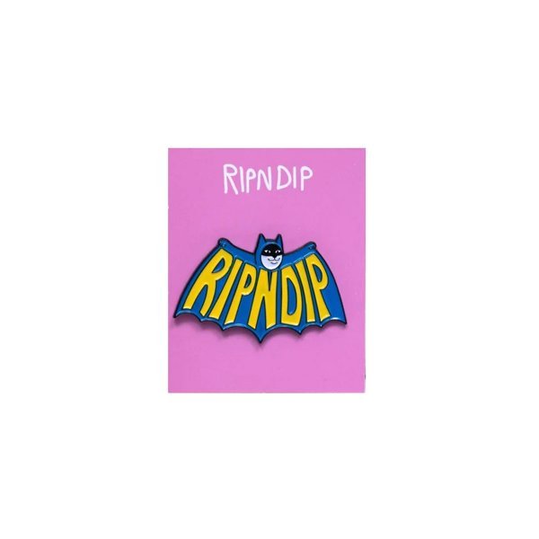 Rip N Dip | T-Shirt, Βερμούδες, Αντιανεμικά, Μαγιό, Αξεσουάρ ...