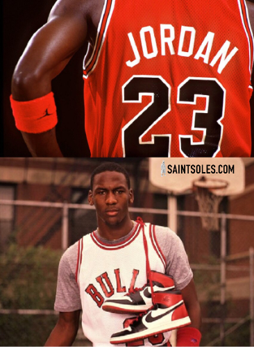 Jordan | Αθλητικά Παπούτσια, Sneakers, Ρούχα & Αξεσουάρ