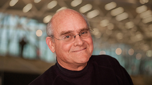 Air Jordan 1 Sneakers Collection | Saintsoles.com